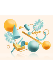 Activités - Bal - FLE