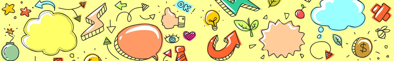 - Bal - FLE Mon objet préféré