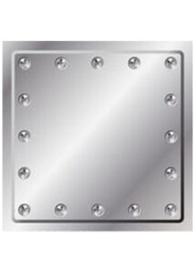 Activités - Bal - FLE