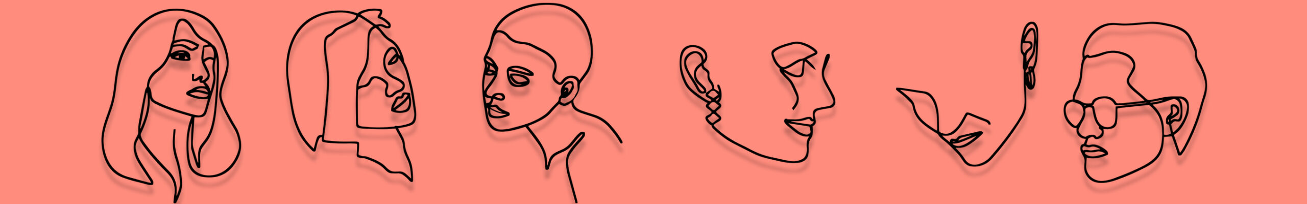 - Bal - FLE Mon portrait